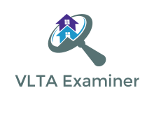 Examiner Logo – VLTA Examiner Publication