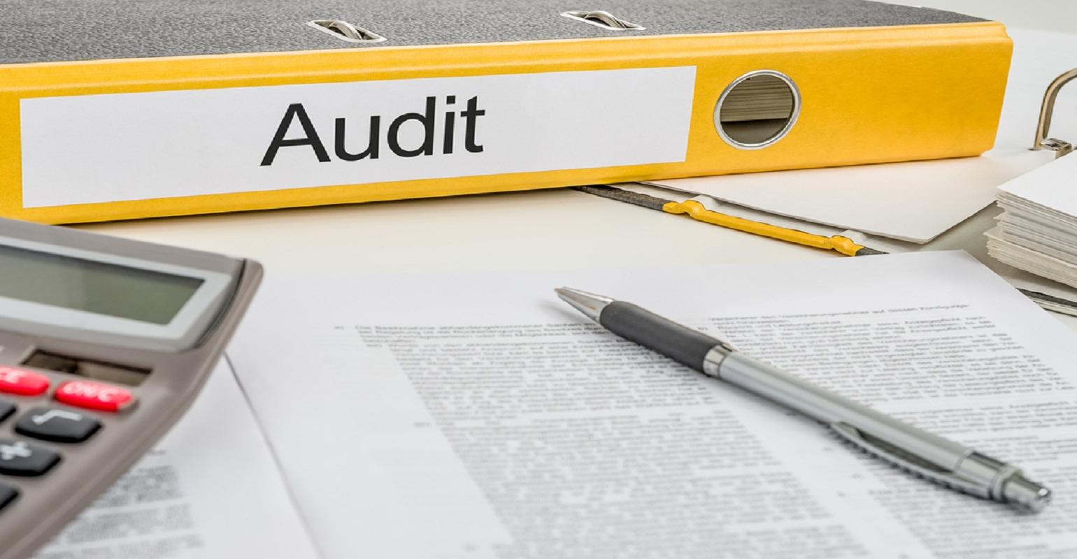 How to have a successful Real Estate Settlement Agent Audit – VLTA ...
