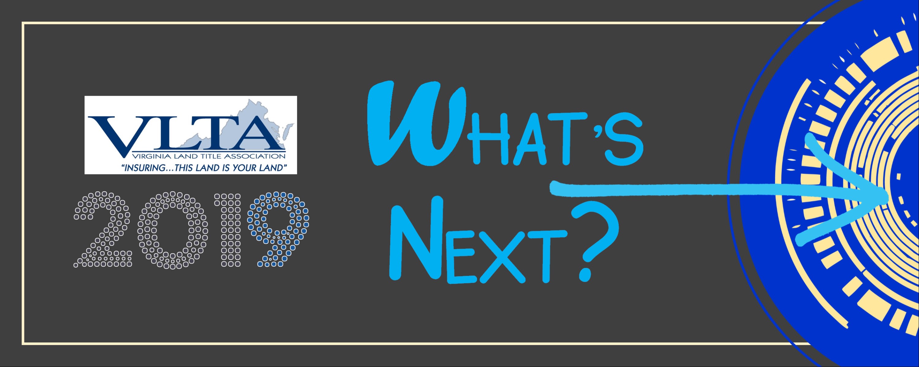 Membership Renewal Season is…OPEN! – VLTA Examiner Publication