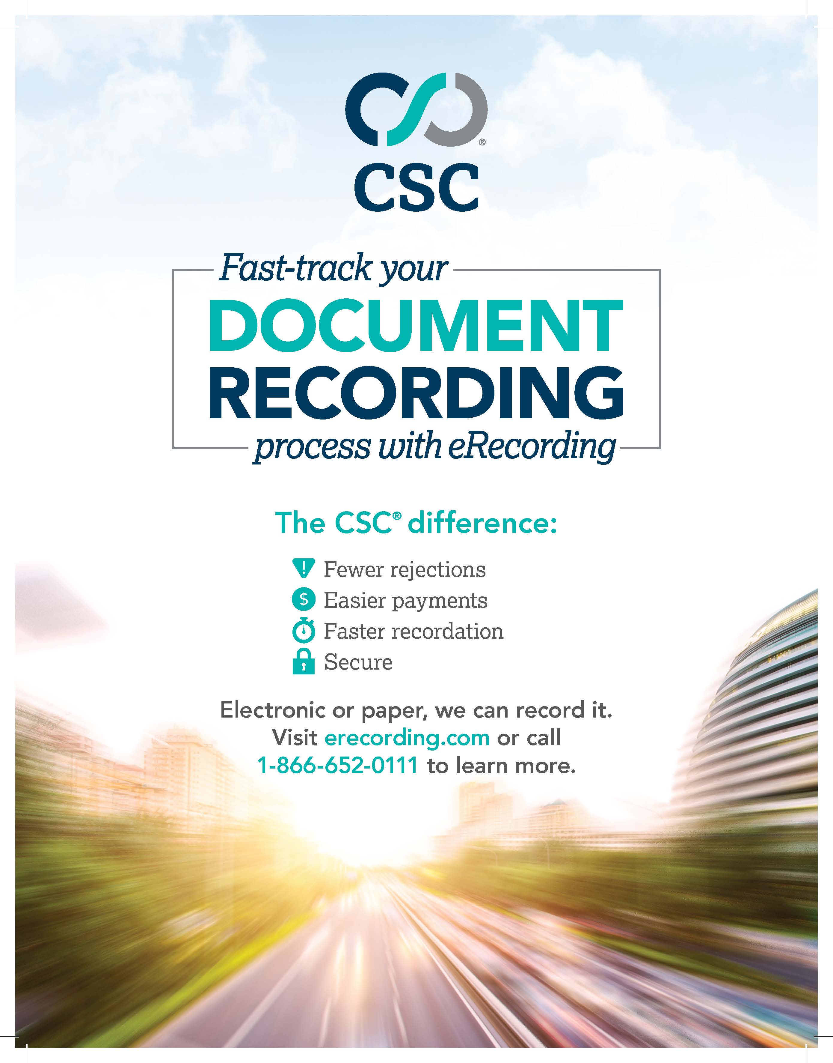 Virginia Court Deems Home Daycares are a “Residential Use” in ...