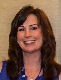 VLTA’s Technology Committee: A Look Inside with Chair, Melissa Ellis ...