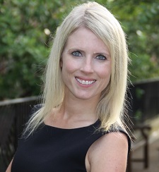 Looking Ahead and Looking Back – VLTA Examiner Publication