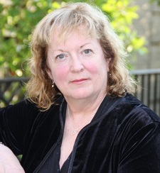 BUILDING BRIDGES – VLTA Examiner Publication