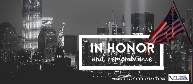 september 11 banner facebook – VLTA Examiner Publication