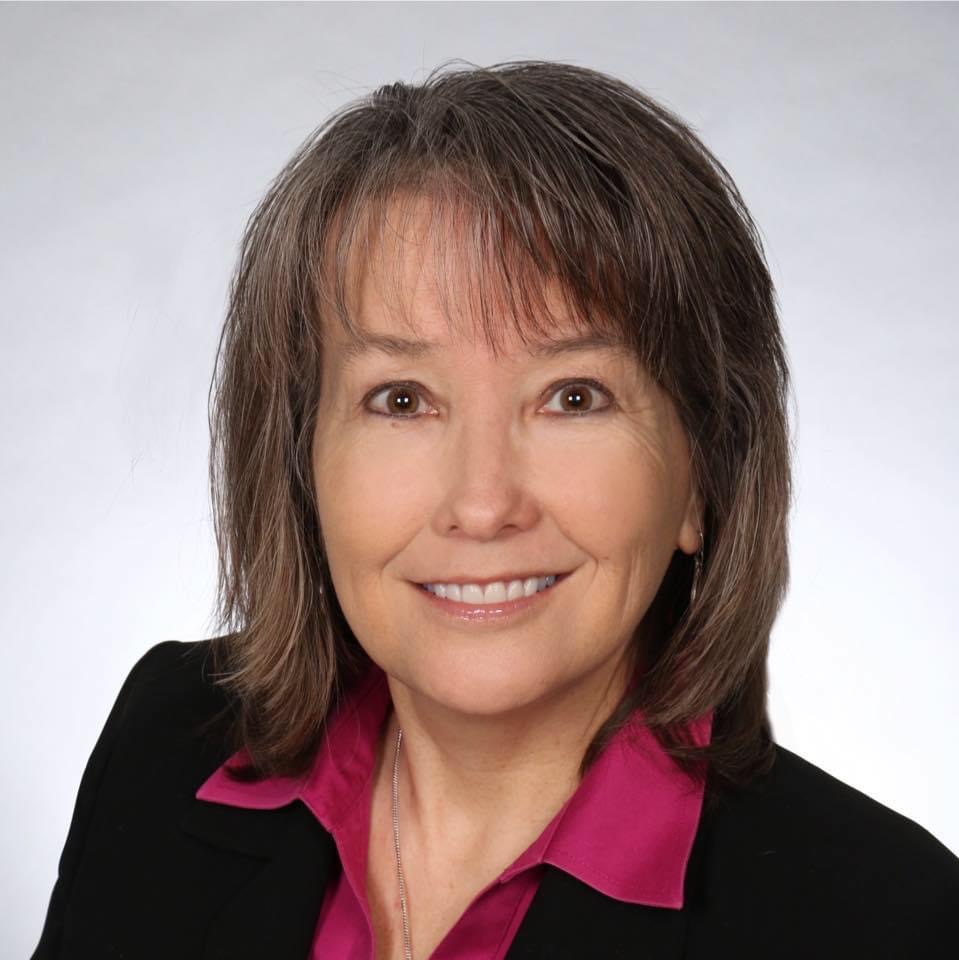 Title Monitoring – VLTA Examiner Publication