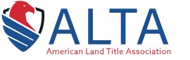 What’s New With ALTA – December 2024 – VLTA Examiner Publication