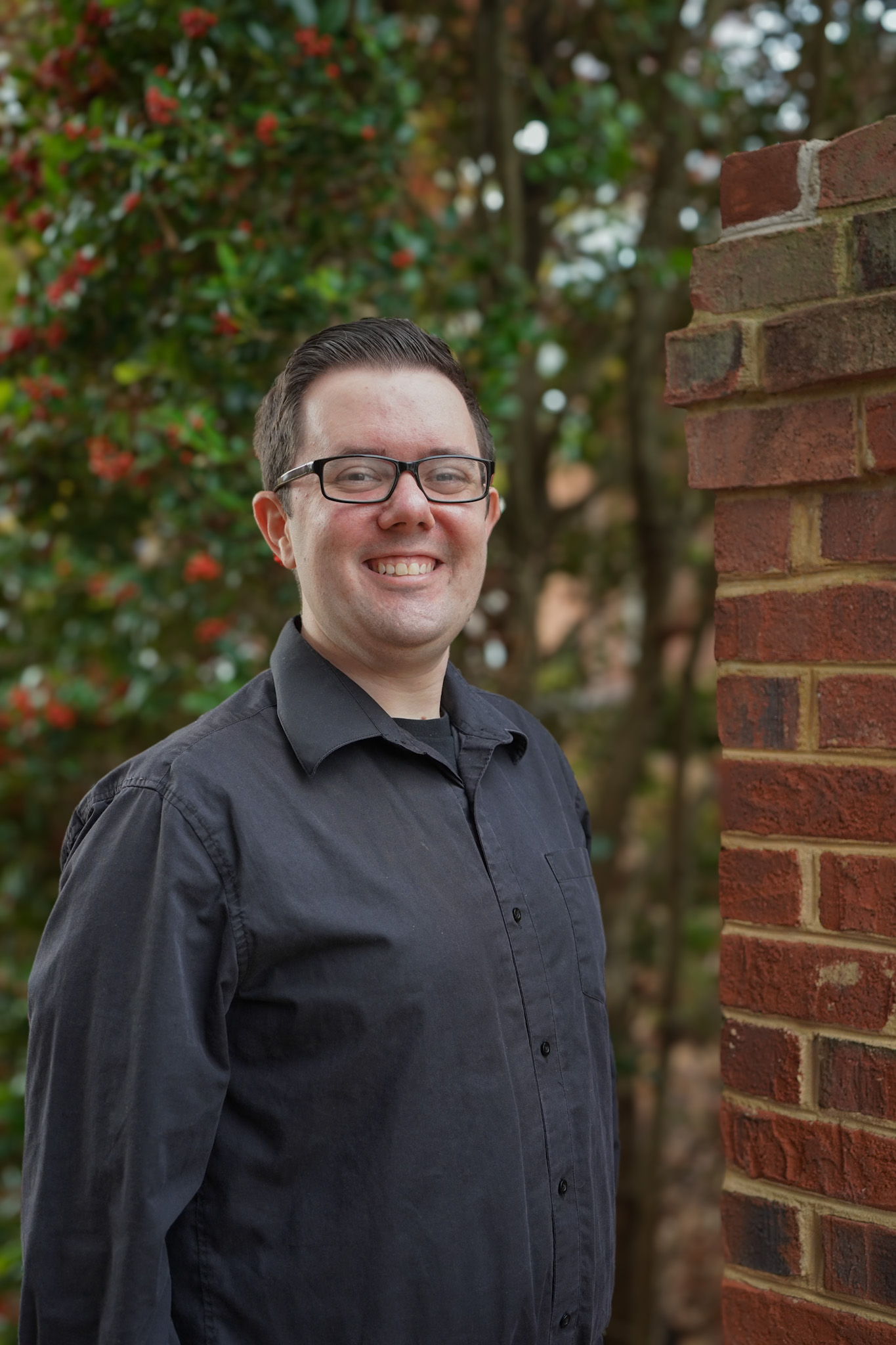 VLTA Title Buzz: March 6th