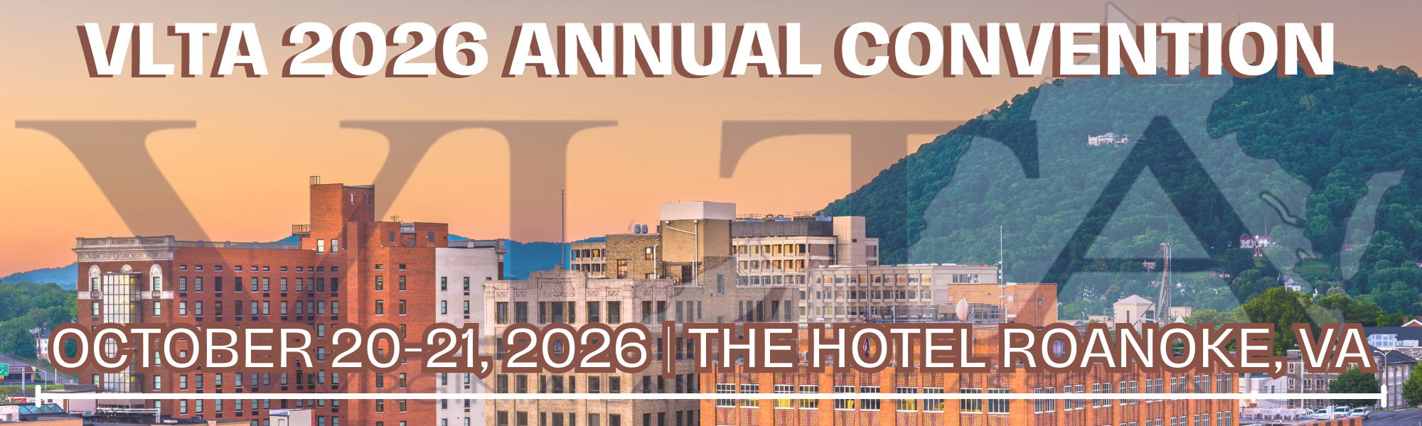 VLTA 2026 Upcoming Events – VLTA Examiner Publication