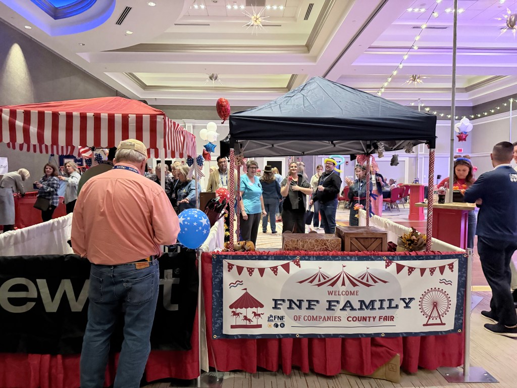 VLTA Convention 2025 Wrap-Up – VLTA Examiner Publication