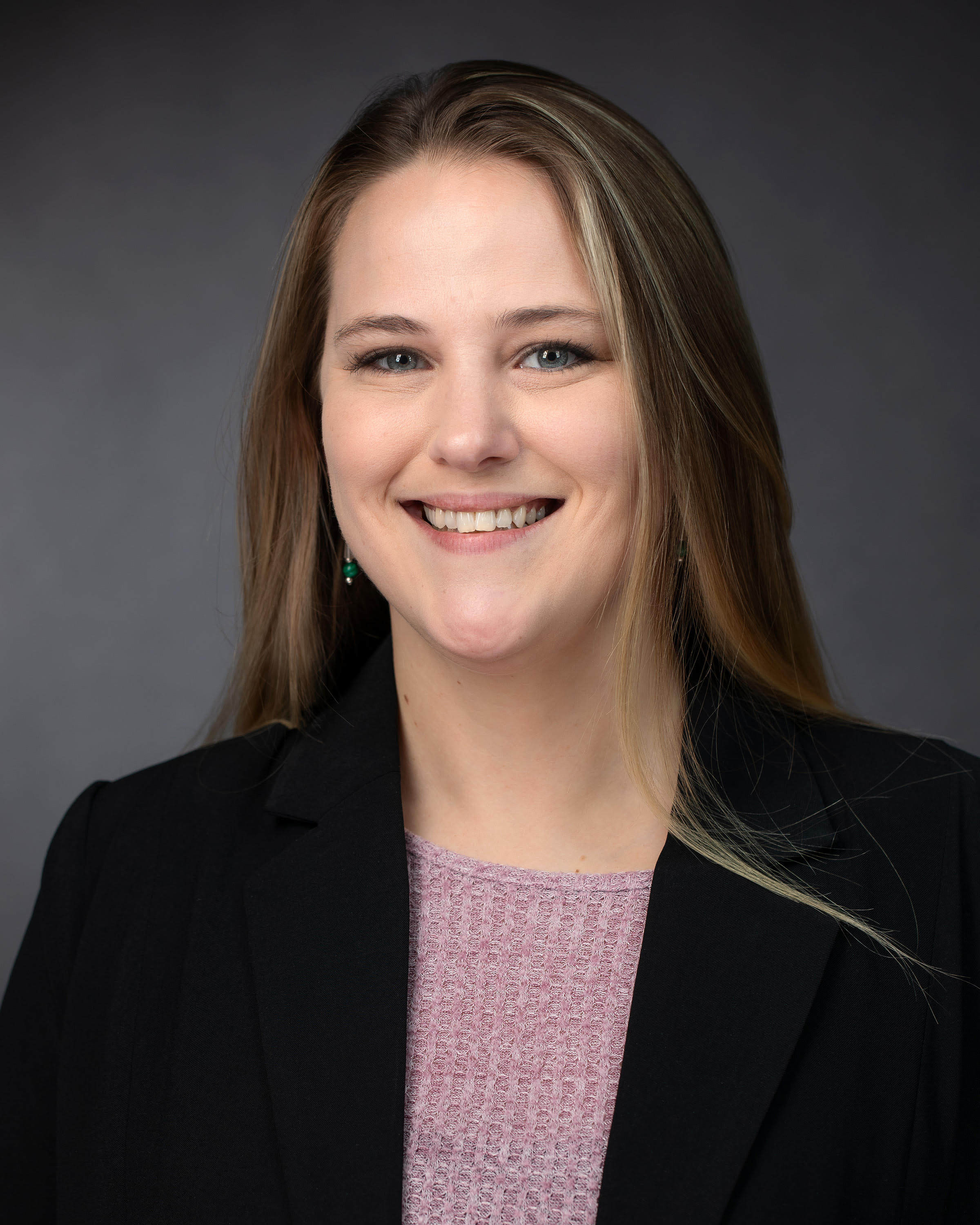 Ronald Donn & My Convention 2025 Experience – VLTA Examiner Publication