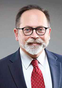 VLTA Members in Motion – March 2026 – VLTA Examiner Publication